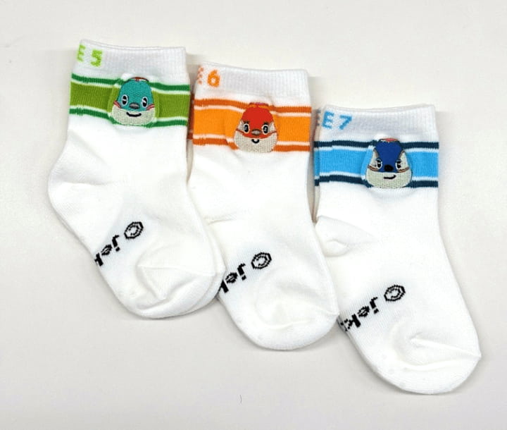 グッズ - とれたんず 公式サイト