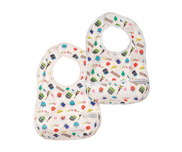 グッズ - とれたんず 公式サイト