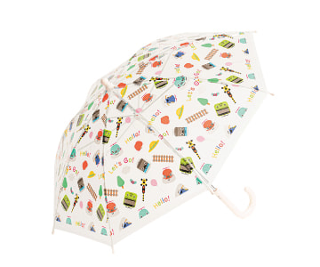 グッズ - とれたんず 公式サイト