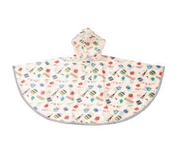 グッズ - とれたんず 公式サイト