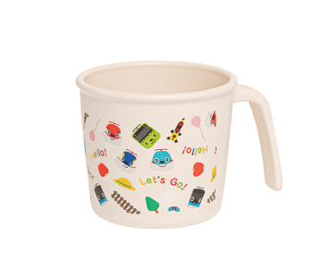 グッズ - とれたんず 公式サイト