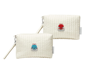 グッズ - とれたんず 公式サイト