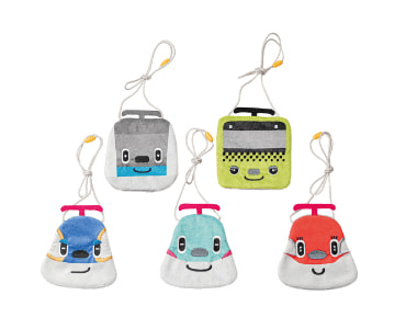 グッズ - とれたんず 公式サイト