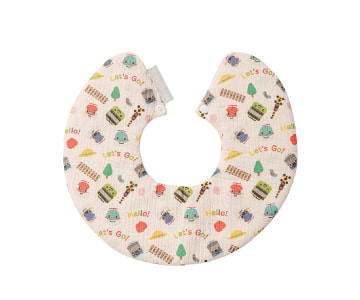 グッズ - とれたんず 公式サイト