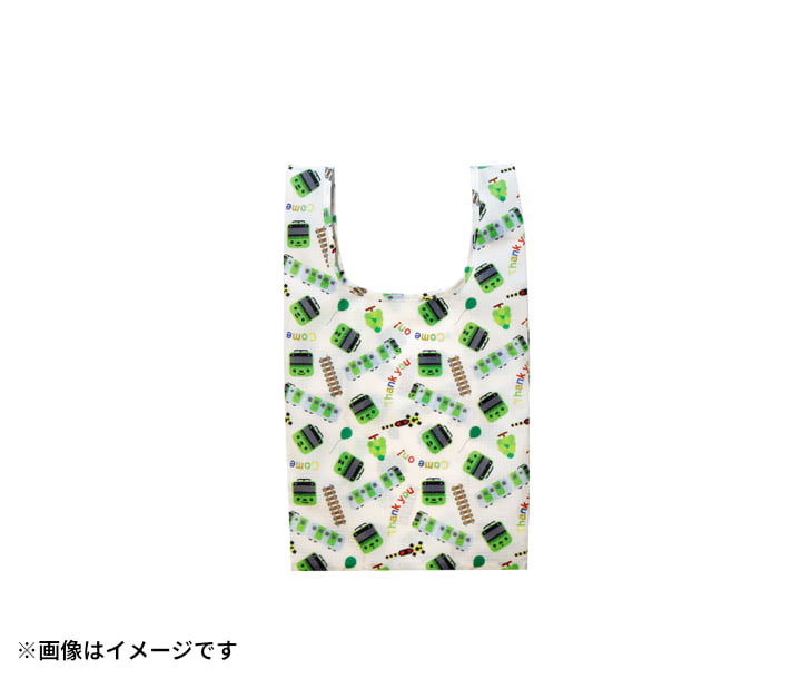 グッズ - とれたんず 公式サイト