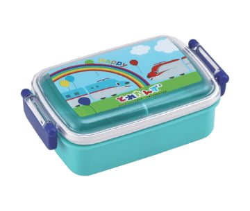 グッズ - とれたんず 公式サイト