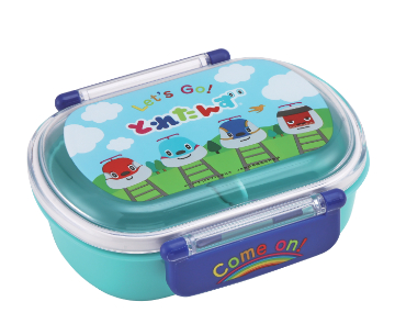 グッズ - とれたんず 公式サイト