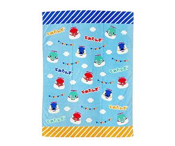 グッズ - とれたんず 公式サイト