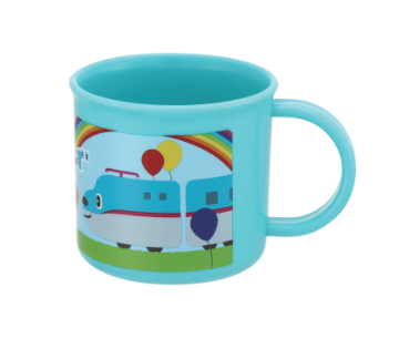 グッズ - とれたんず 公式サイト