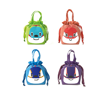 グッズ - とれたんず 公式サイト