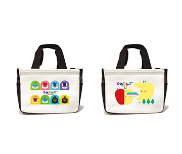 グッズ - とれたんず 公式サイト