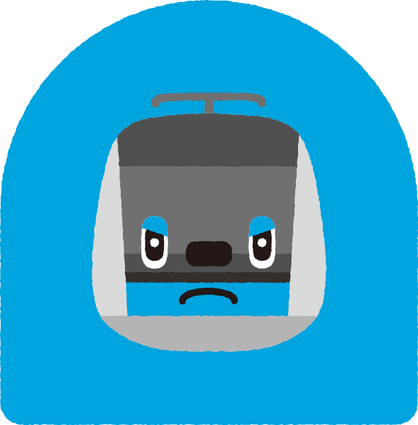 なかまたち - とれたんず 公式サイト