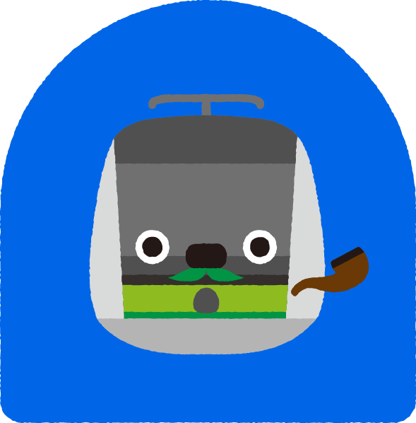 なかまたち - とれたんず 公式サイト