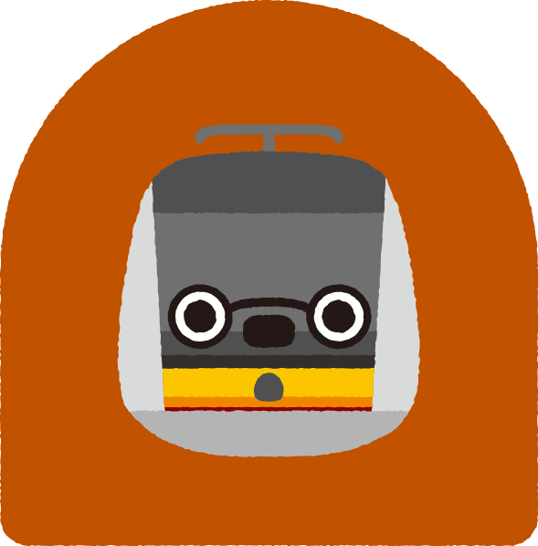 なかまたち - とれたんず 公式サイト