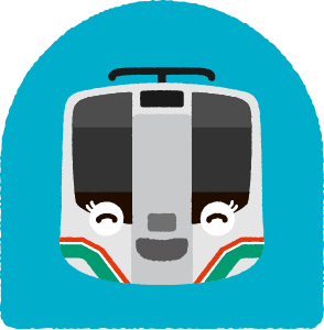 なかまたち - とれたんず 公式サイト