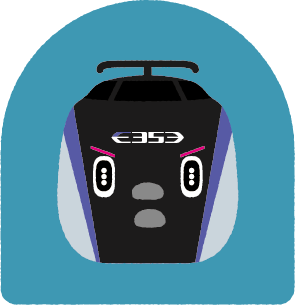 なかまたち - とれたんず 公式サイト